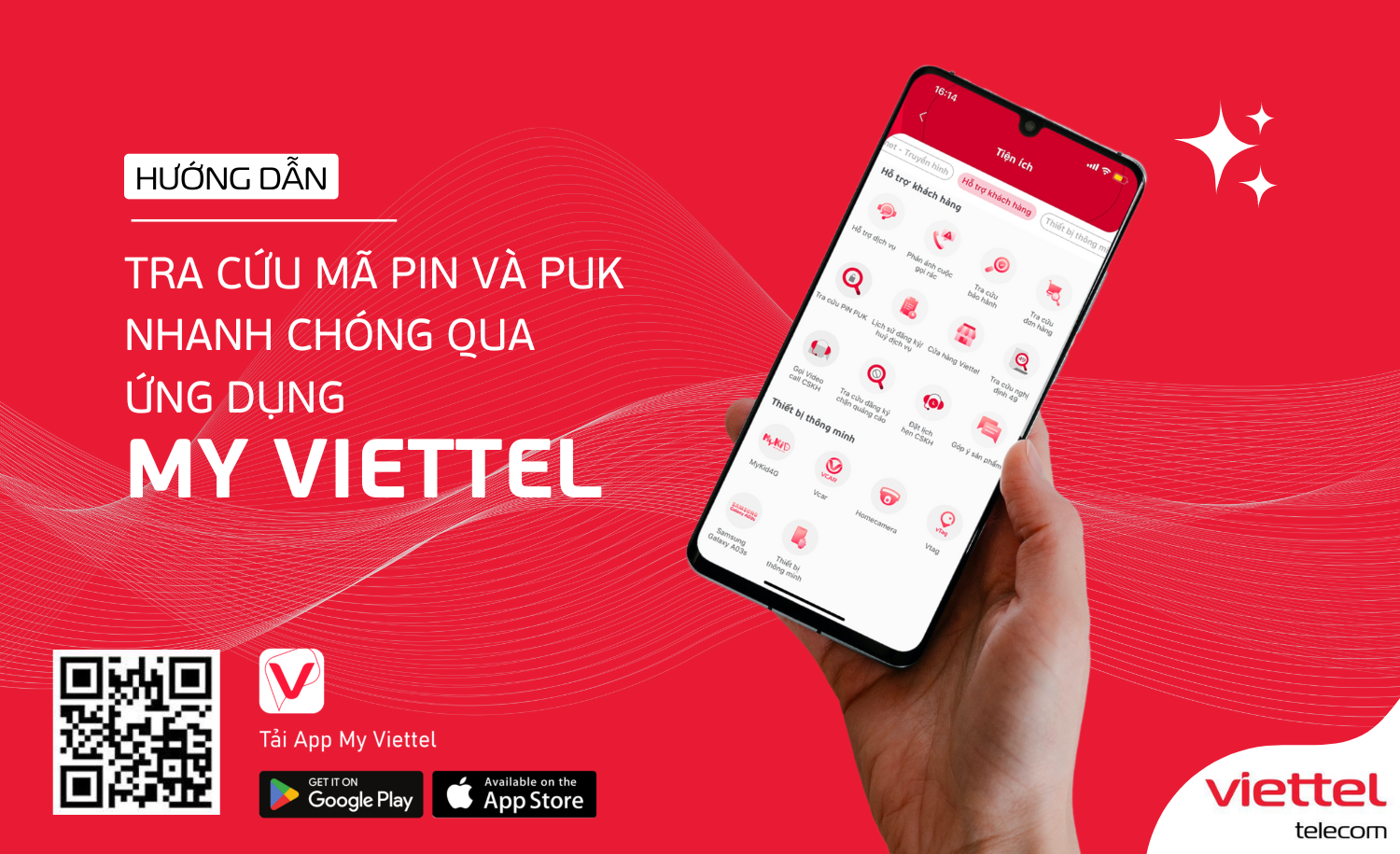 Tìm hiểu puk là gì và vai trò của mã này trong việc bảo vệ thông tin cá nhân