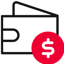 Hub - Kênh mua sắm số của Viettel