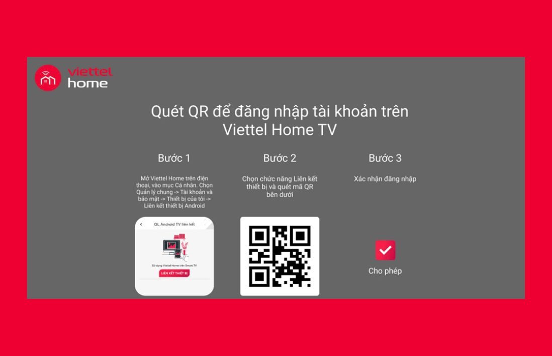 Hướng dẫn cách mở camera trên tivi đơn giản, chi tiết nhất