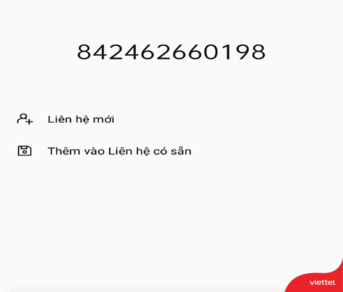 Giải đáp: Sim chuyển vùng quốc tế có gọi được không?