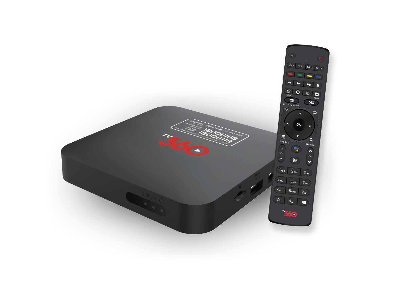 Viettel Telecom | Thông tin chính thức Dịch vụ Di Động, Internet ...