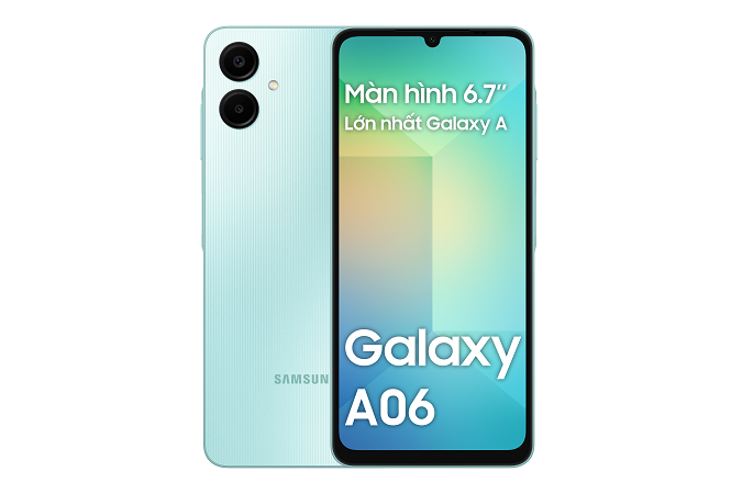 Viettel Telecom | Dịch Vụ Viễn Thông & Công Nghệ Hàng Đầu